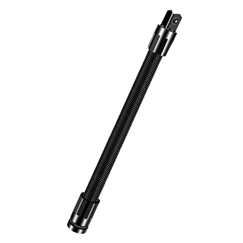 Alloy Steel Wrench Adapter With Swivels Head And Shock Absorption ...