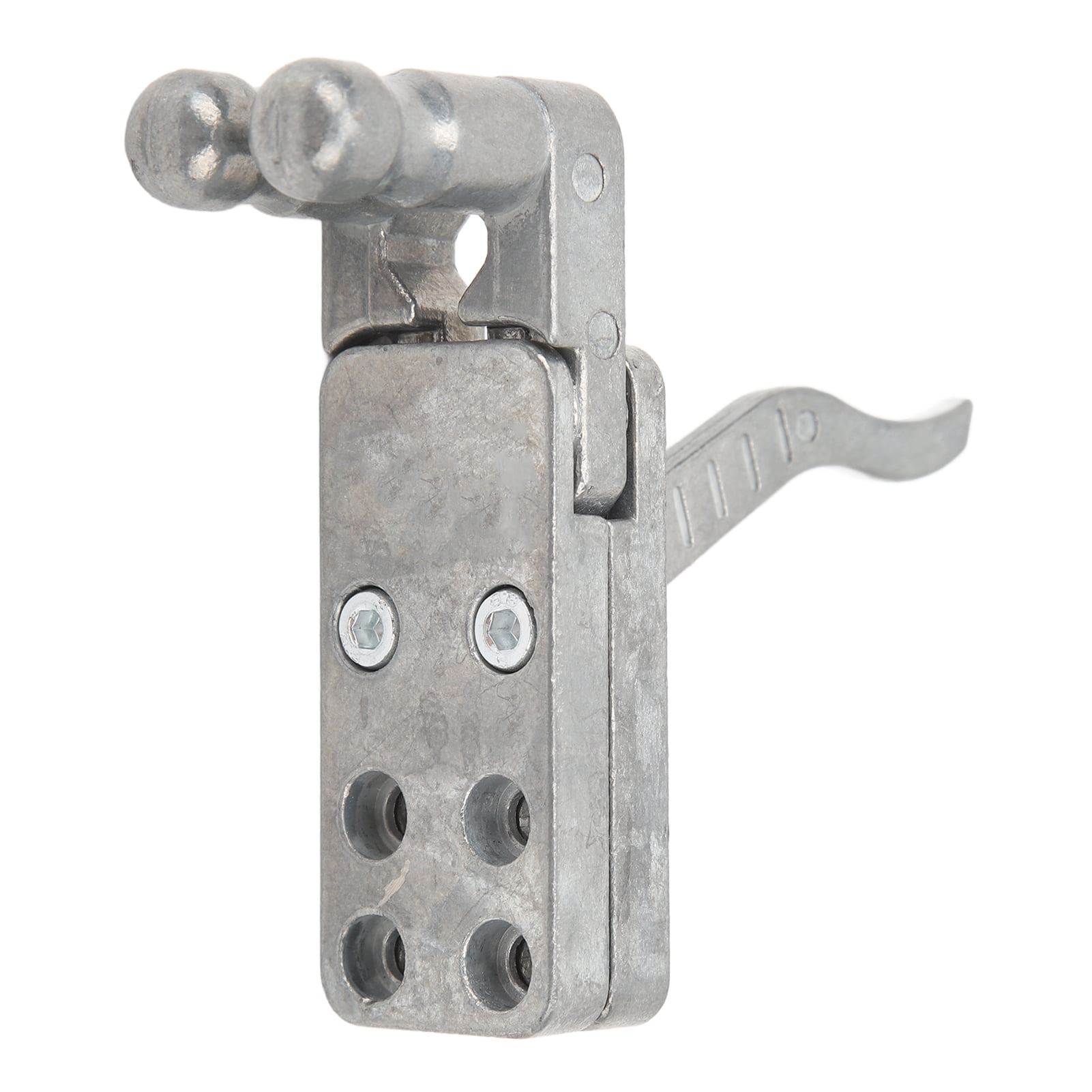 Alloy Strong Force Slingshot Release Device Catapult Trigger Outdoor ...