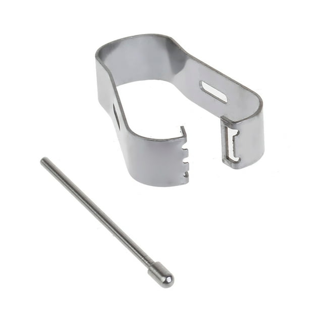 Alloy Stylus Pen Tips/Nibs for Al-Star EMR Stylus Pen Tip Replacement ...