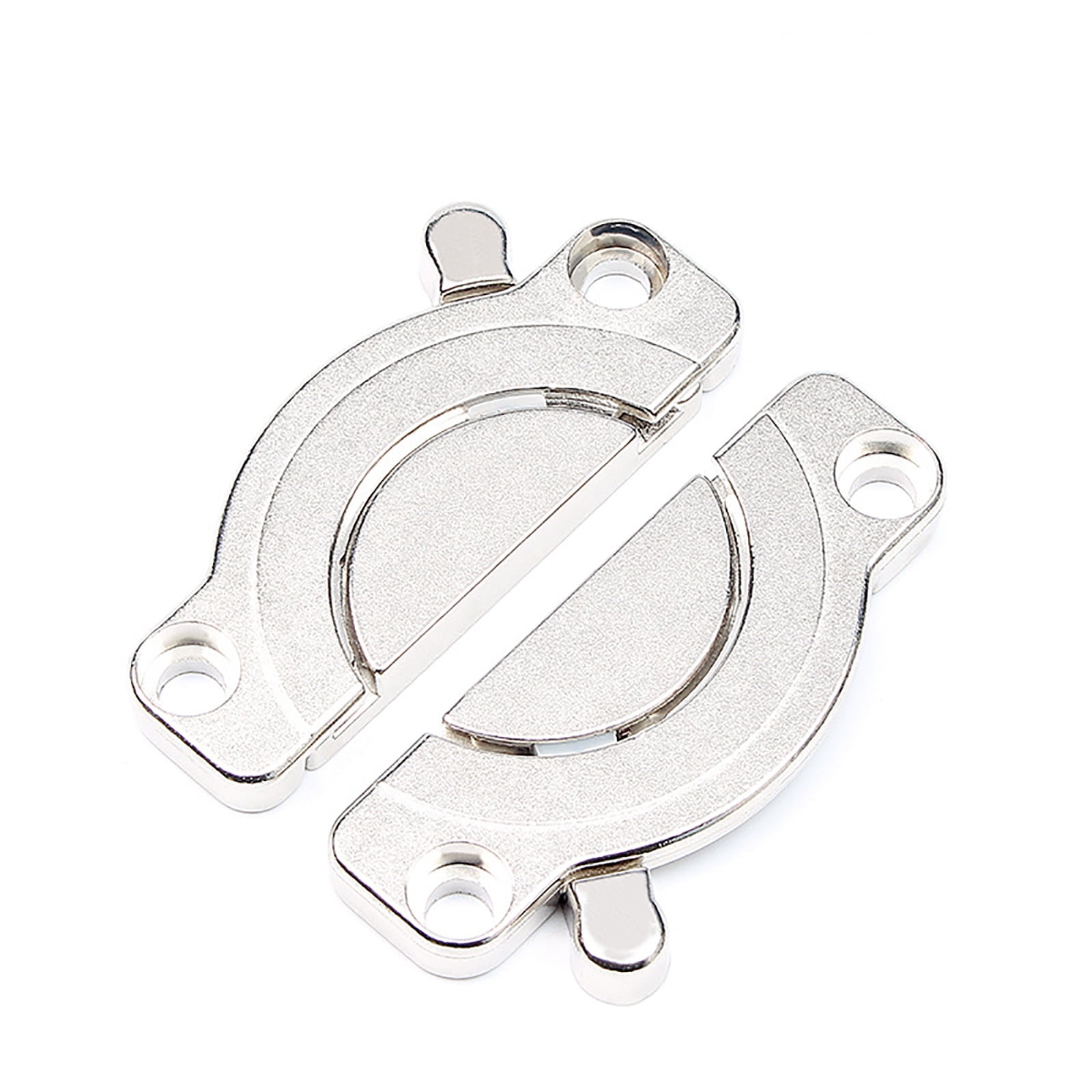 Alloy Table Buckle Connectors Durable Versatile And Stylish Fasteners ...