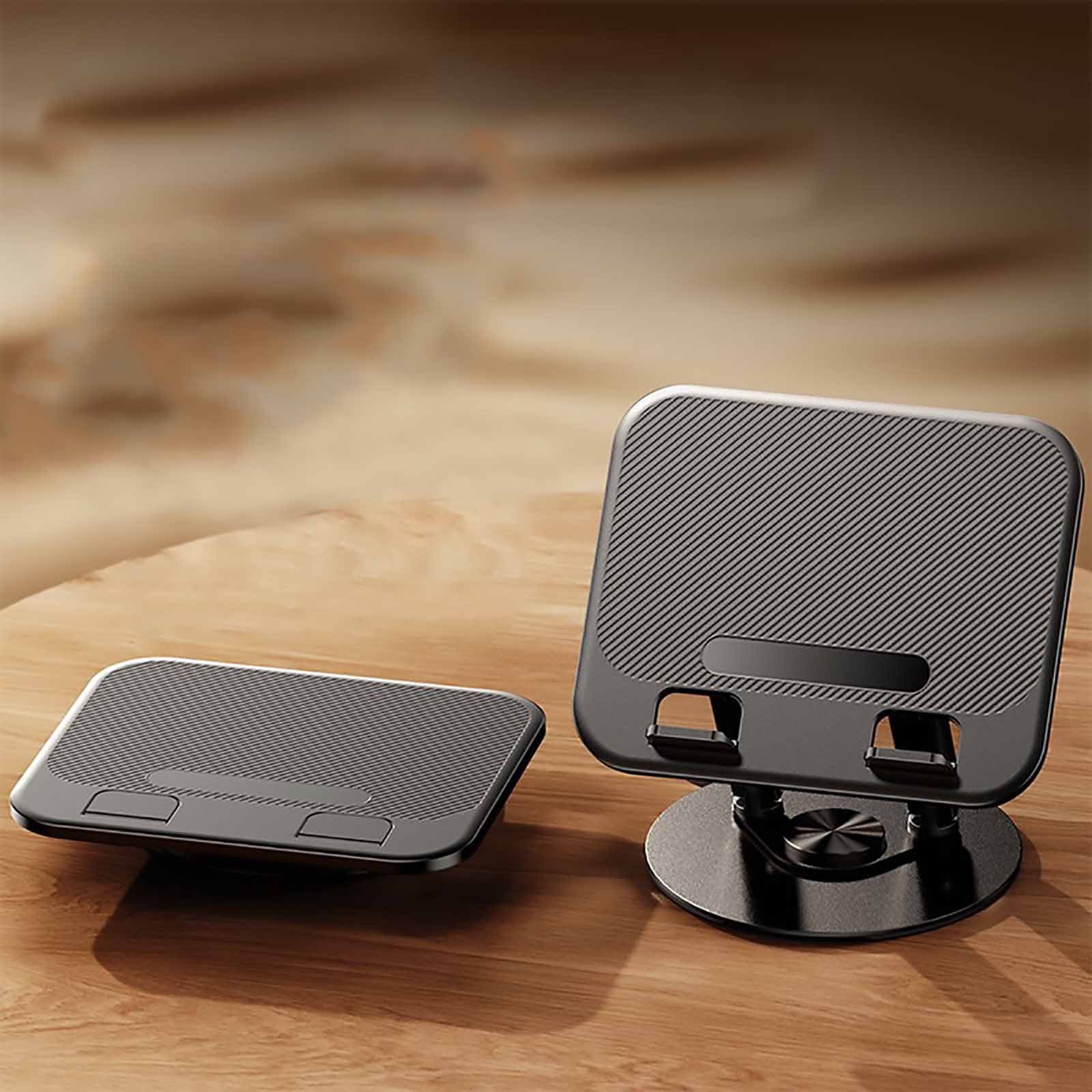 Alloy Tablet Stand Game Learning Drawing Support Stand Height Can Be ...