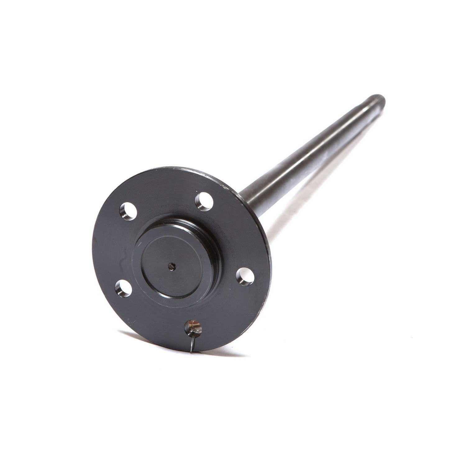 Alloy USA 15158 Alloy USA Axle Shaft Fits 99-01 Ranger Fits select ...