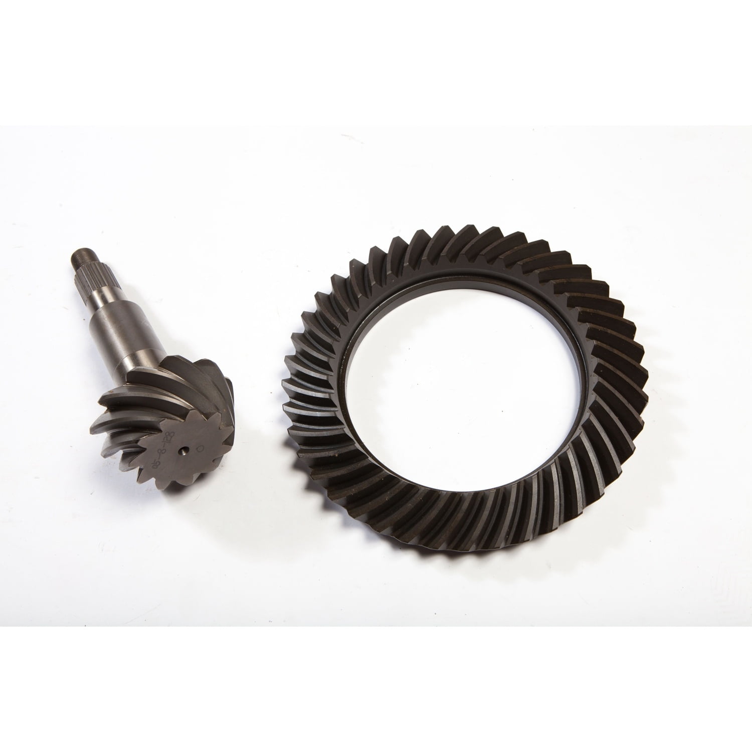Alloy USA 706D/373 Precision Gear Ring And Pinion Gear Set - Walmart.com