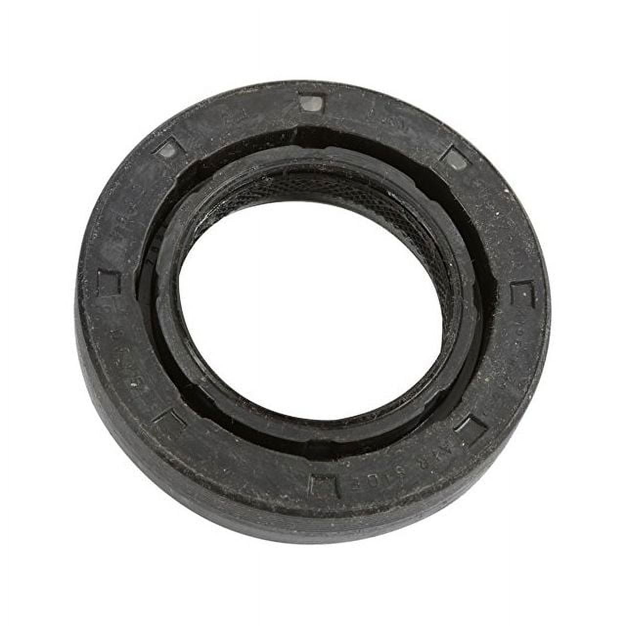 Alloy USA Front Axle Seal GM 7.25 GM7F/SEAL Fits select: 1984-2004 ...