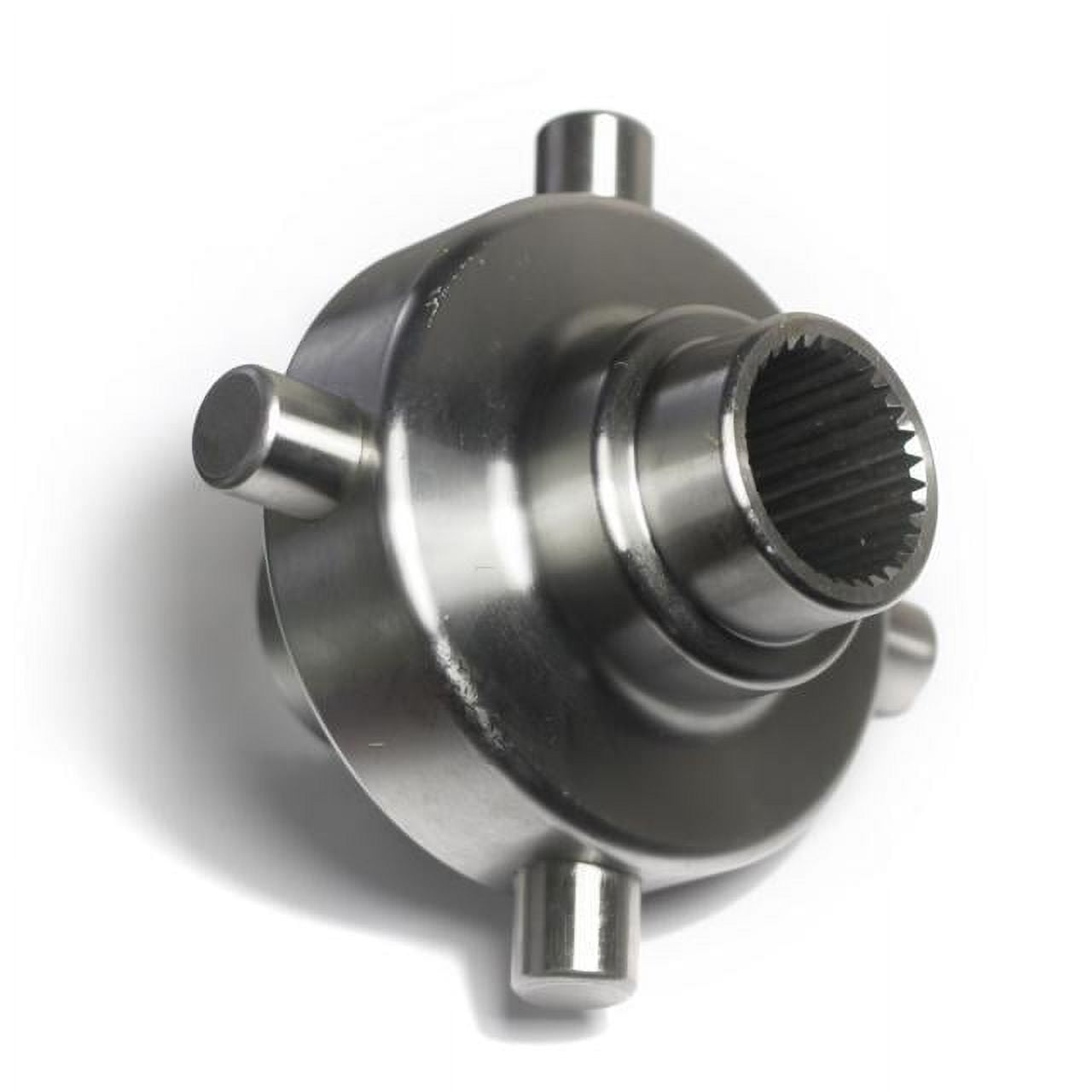 Alloy USA GM14/MSPL Precision Gear Mini Spool Fits select: 2000-2009 ...
