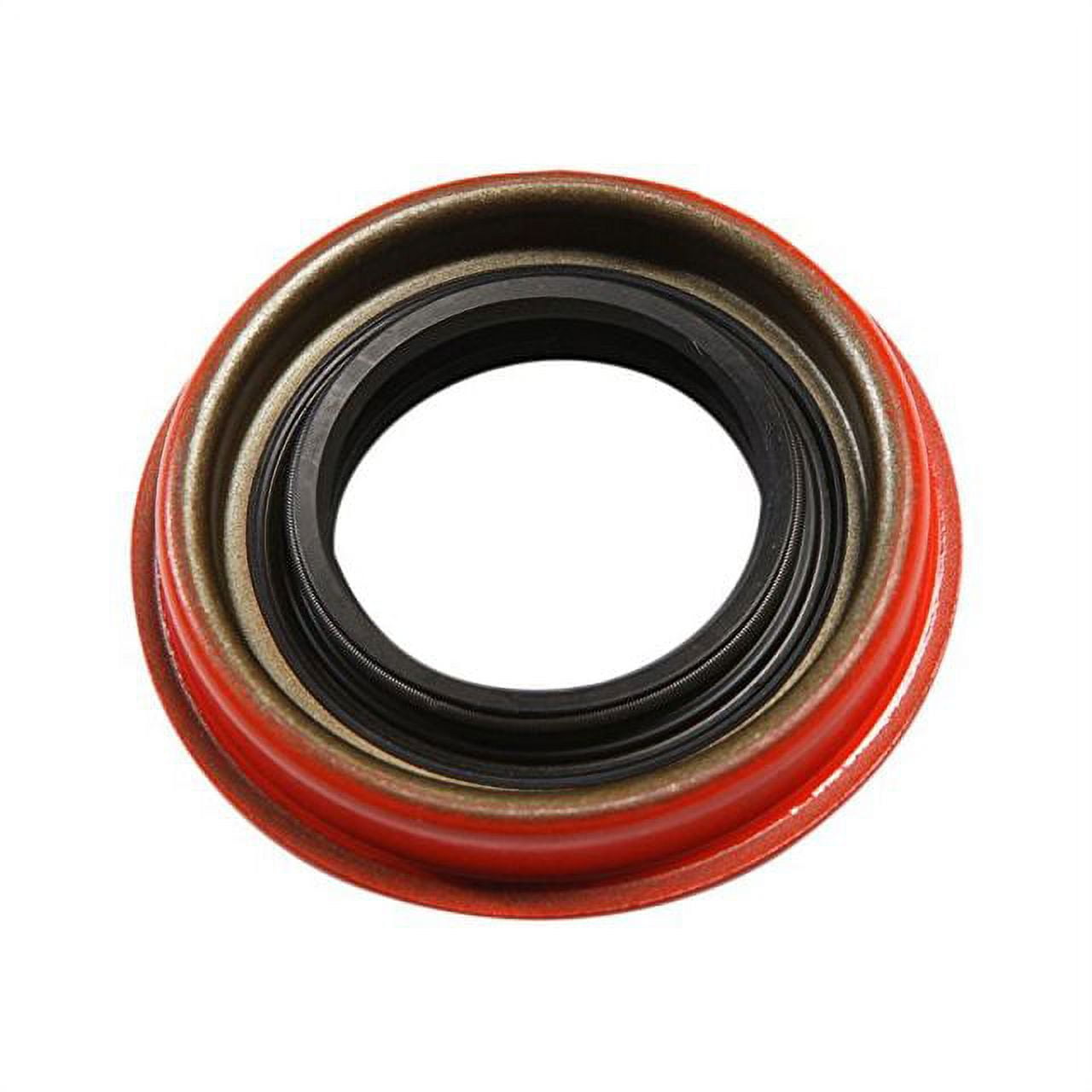 Alloy USA Pinion Seal Ford 10.25 F10/SEAL Fits select: 2000-2016 FORD ...
