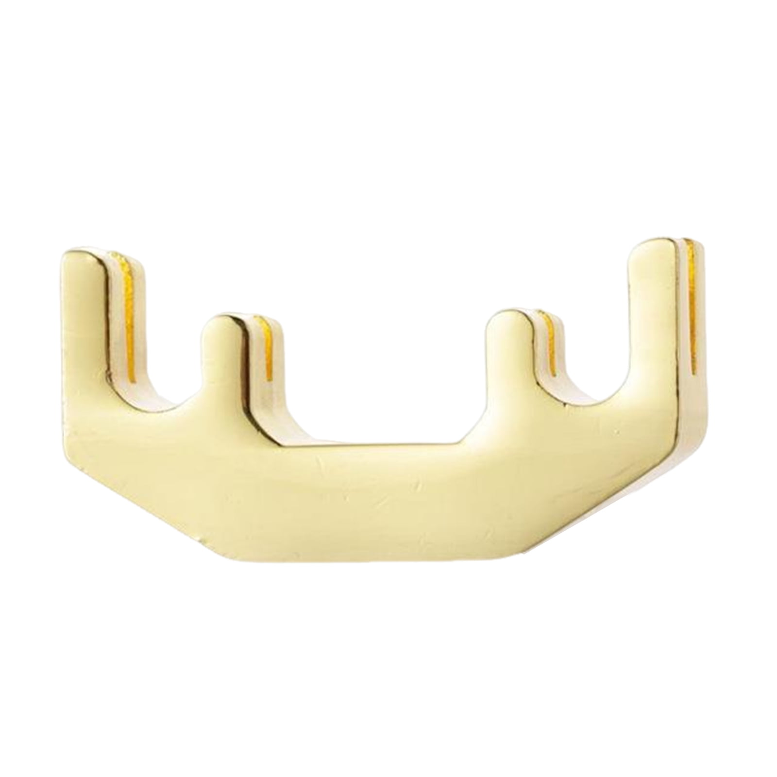 Alloy Violin Mute Modern Aesthetic Design Music Accessory Violin ...