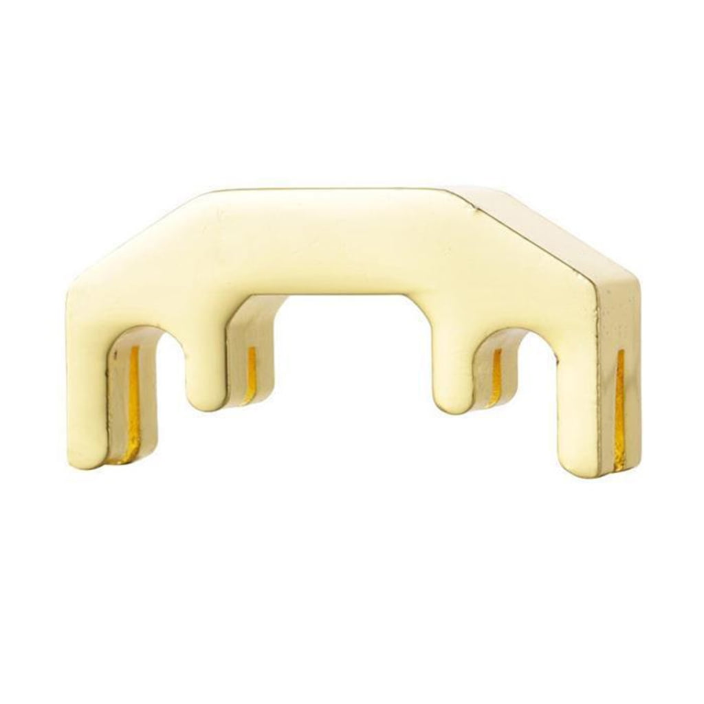 Alloy Violin Mute Modern Aesthetic Design Music Accessory Violin ...