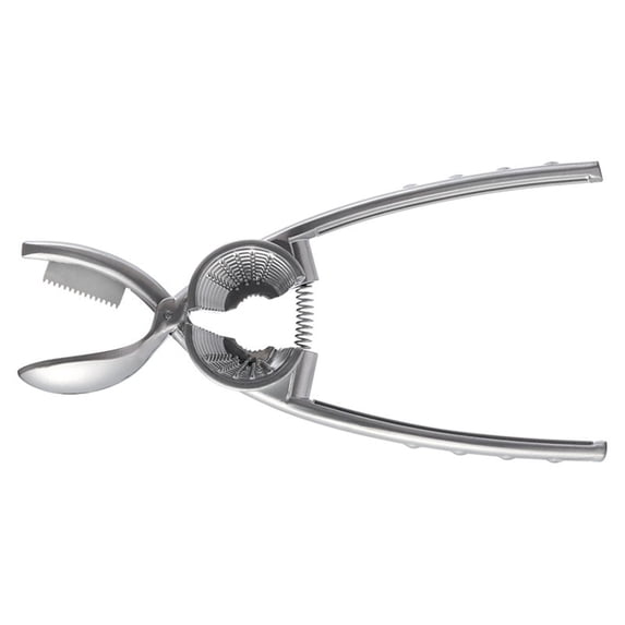 Alloy Walnut Nutcracker Tool | Household Nut Pliers & Breaker ...