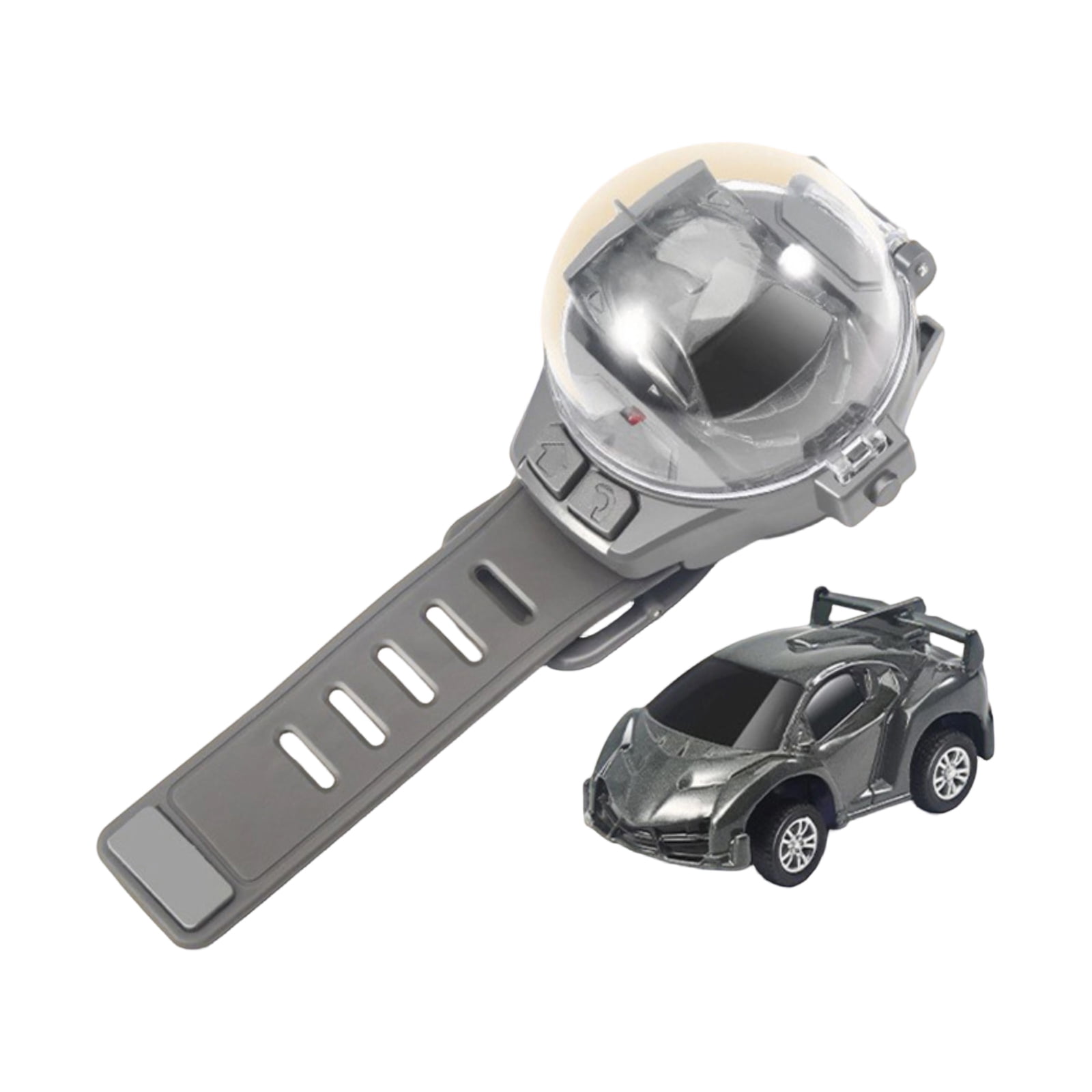 Alloy Watch Remote Control Car, Watch Controlled, Remote Control Car ...