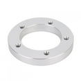Alloy Weld On Female Fitting Durable Fuel Tank Sender Adapter Accessory ...