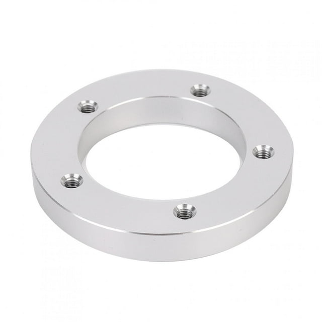 Alloy Weld On Female Fitting Durable Fuel Tank Sender Adapter Accessory ...