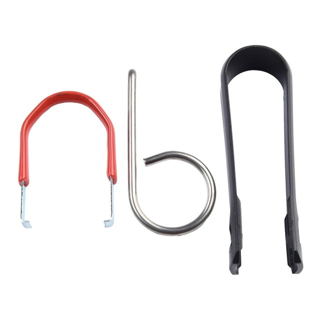 Alloy Wheel Bolt Nut Cap Cover Removal Tool Mini Caliper Car Wheel ...