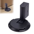 Alloy Windproof Machinery Door Stop for Door Hidden Hole Installation ...
