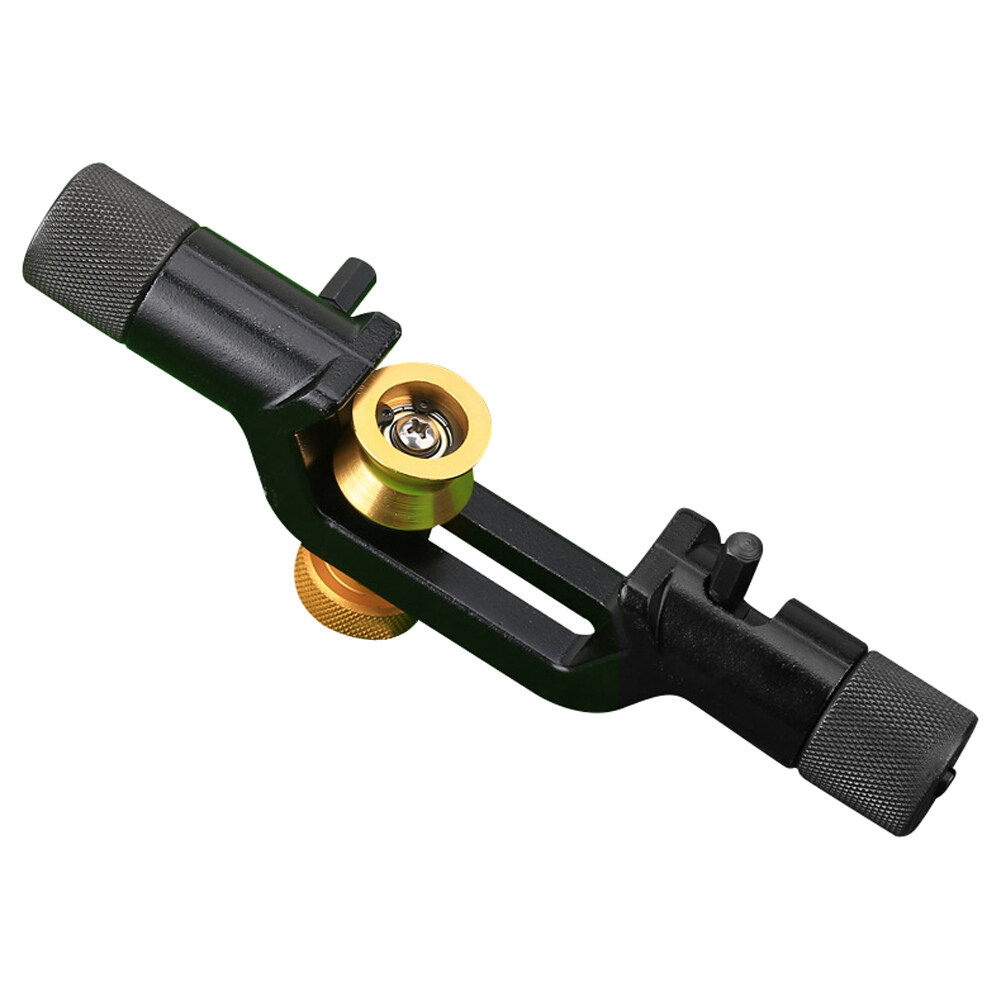 Alloy Wire Stripper Cable Slitter Fiber Optic Stripping Tool Slitter ...