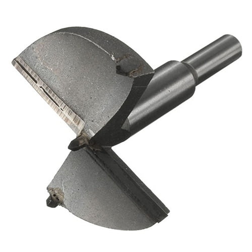 Alloy Woodworking Boring Wood Hole Saw Cutter Drill Bit Tool, 16mm-65mm ...