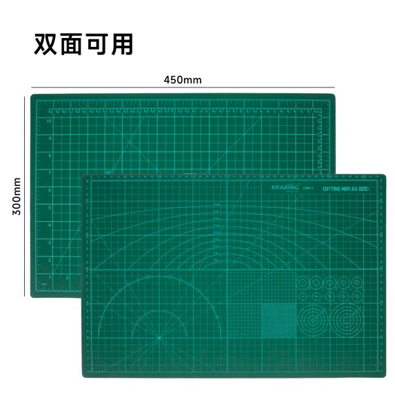 Alloy circular blade cloth cutting machine - circular roller cloth ...