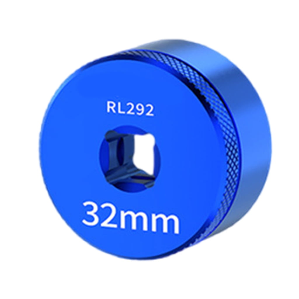 Alloys Bike Fork Sleeve Crowns Protector Easy Snap On Installation For Stability - Walmart.com