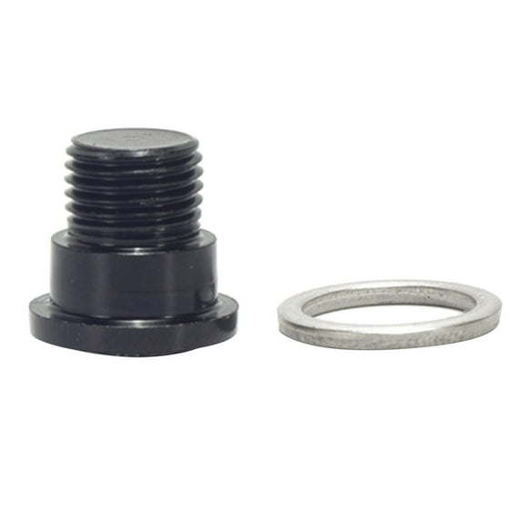 Alloys Bolts Road Bicycles Bottle Fixing Screws Pocket Clip Screws for ...