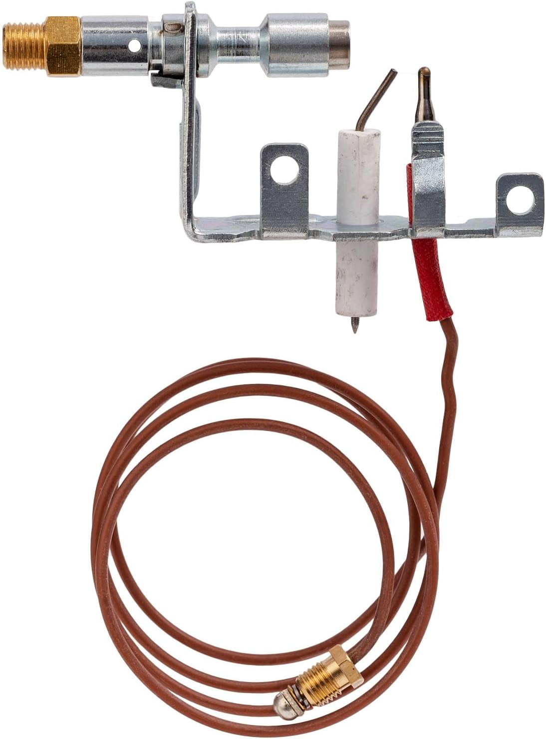 Allparts Basic 14D2259 Monessen/Vermont Castings Natural Gas (NG) ODS ...