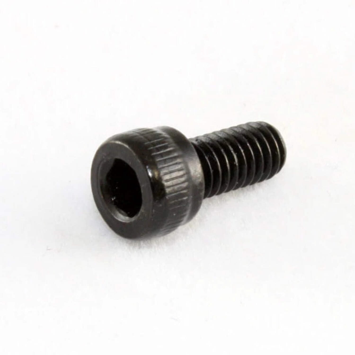 allparts floyd rose locking nut screws - Walmart.com