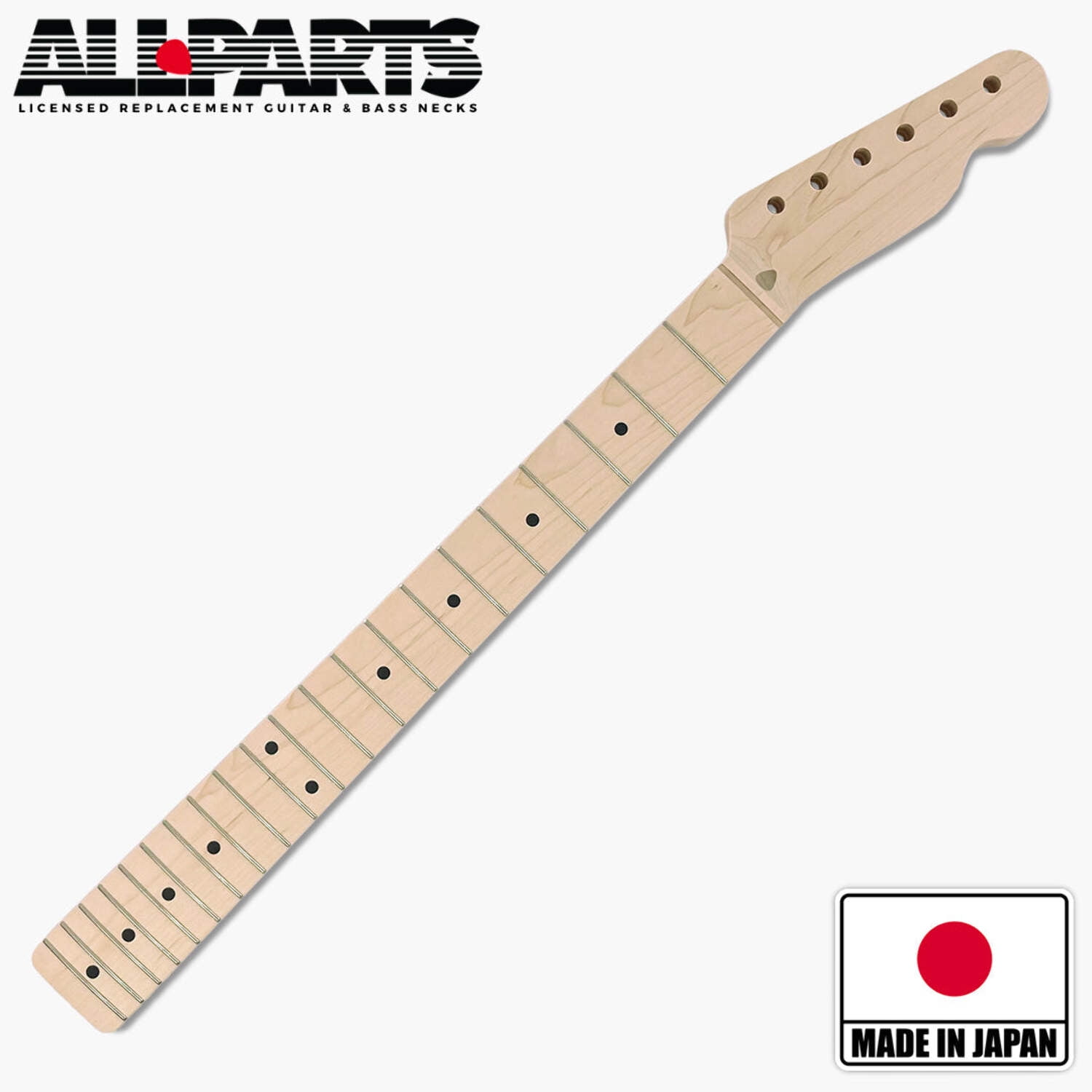 chunky replacement neck for telecaster - Walmart.com