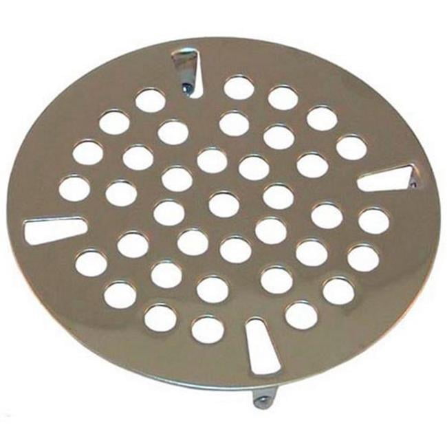Allpoints B2948678 261442 Flat Strainer - Walmart.com