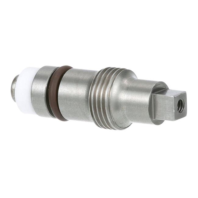 Allpoints 8012251 Operating Stem Assembly for Cleveland Range - Walmart.com