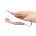 Allshow Gua Sha Scraping YPF5 Tool, Muscle Scraper Tool, Myofascial ...