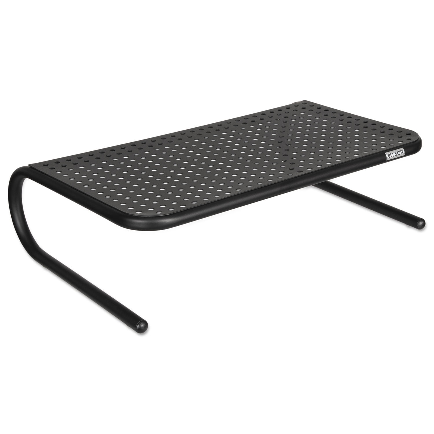 Allsop 30336 Metal Art Monitor Stand - Walmart.com
