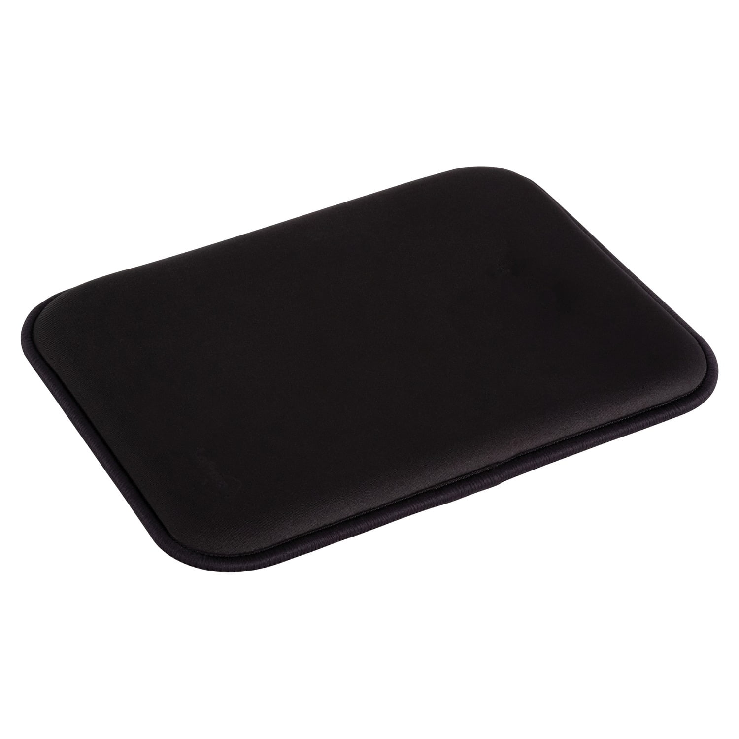 Allsop 32415 Executive Mouse Pad - Walmart Business Supplies