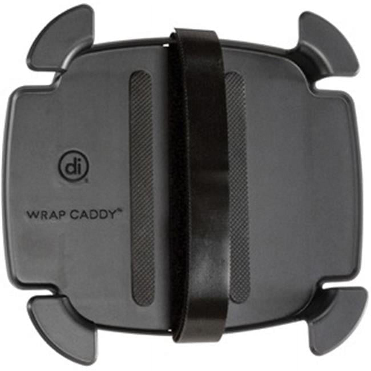 Allsop Cable Organizer Wrap Caddy - Walmart.com