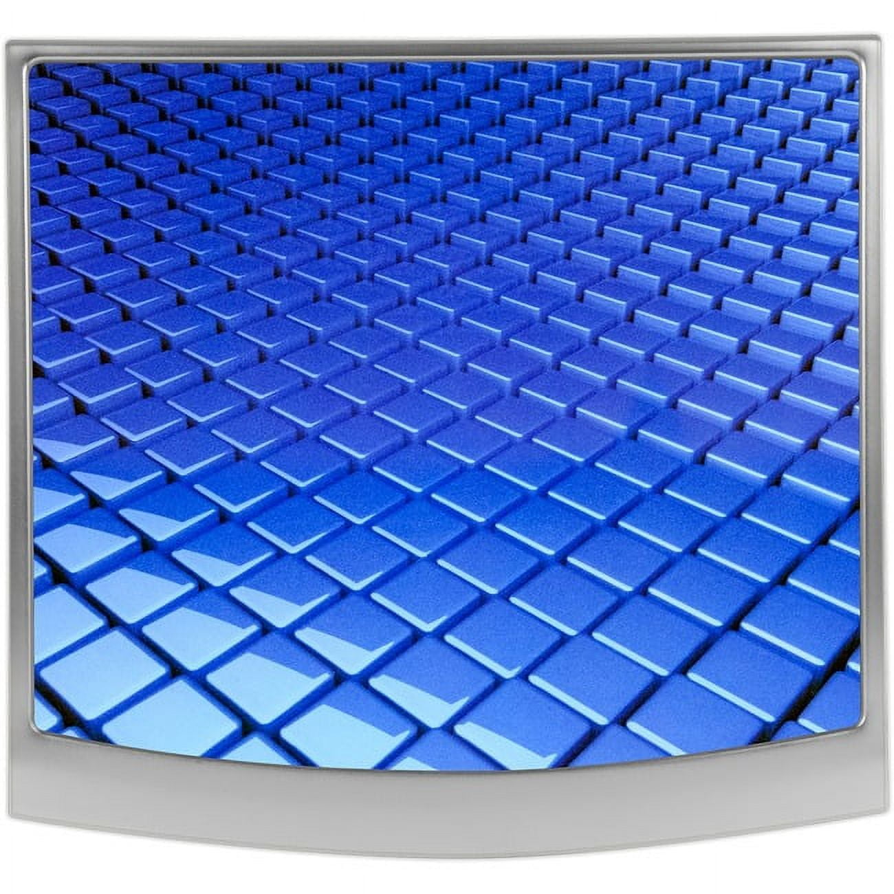 Redmond Mouse Pad-Grid: Computer Accessories - Walmart.com