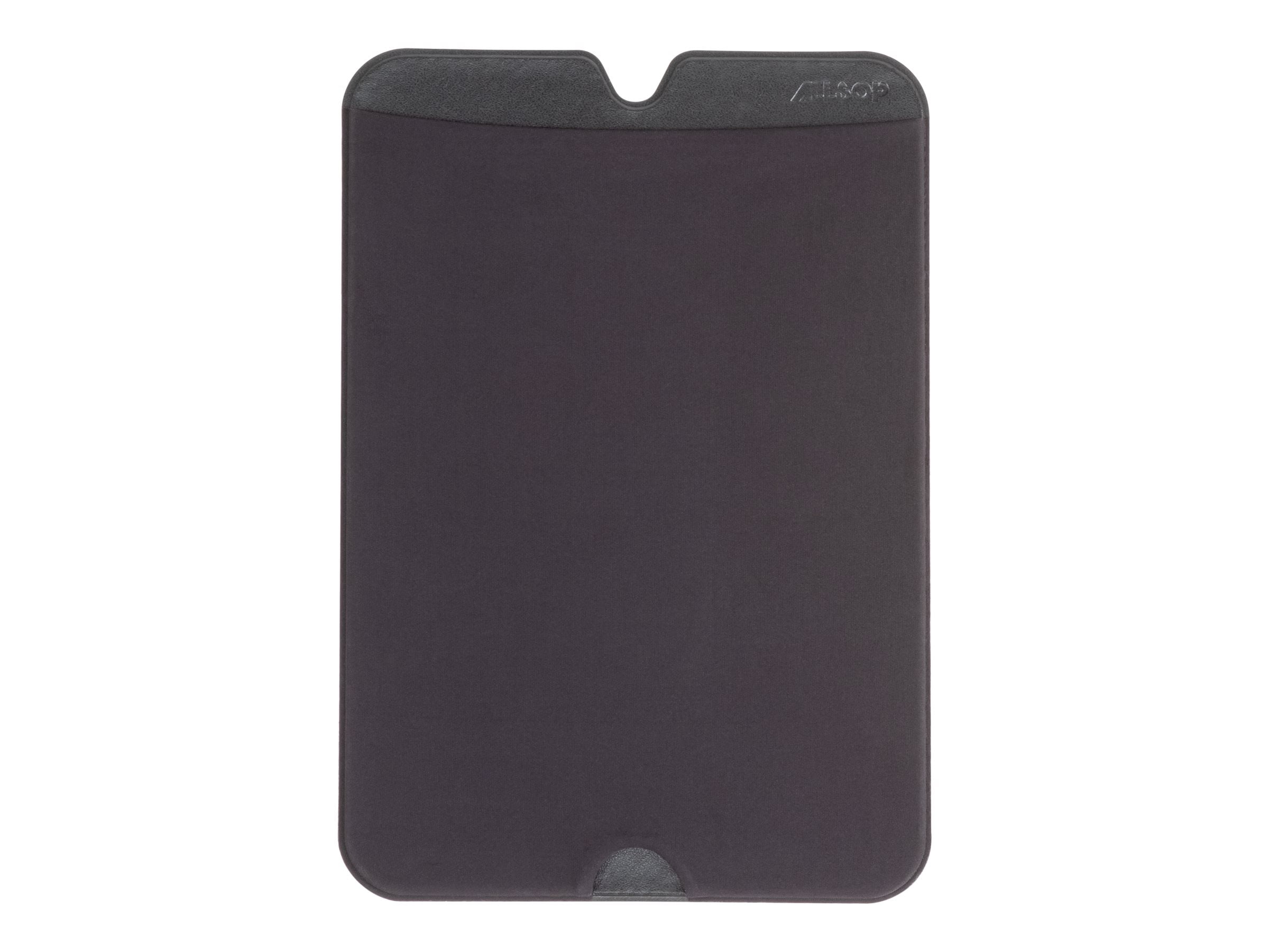 Allsop Wallaby Tech Pouch, Max, 32693 - Walmart Business Supplies