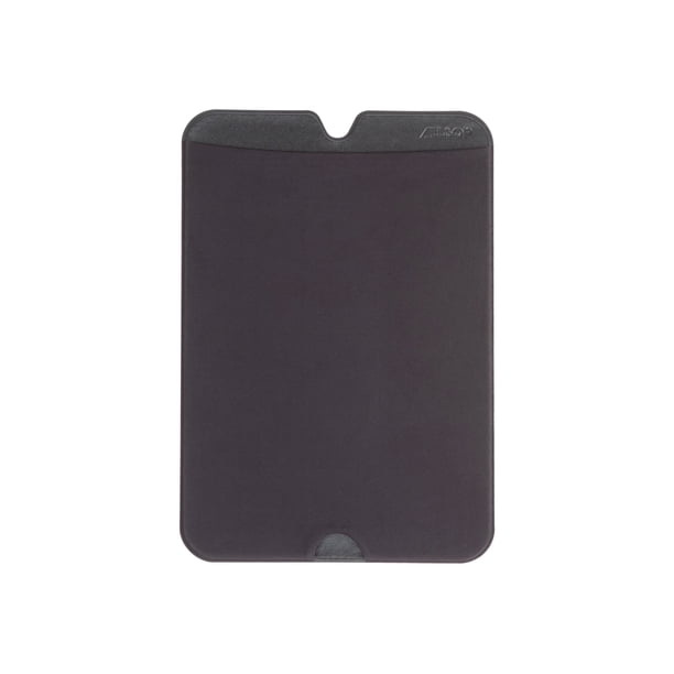 Allsop Wallaby Tech Pouch, Max, 32693 - Walmart Business Supplies