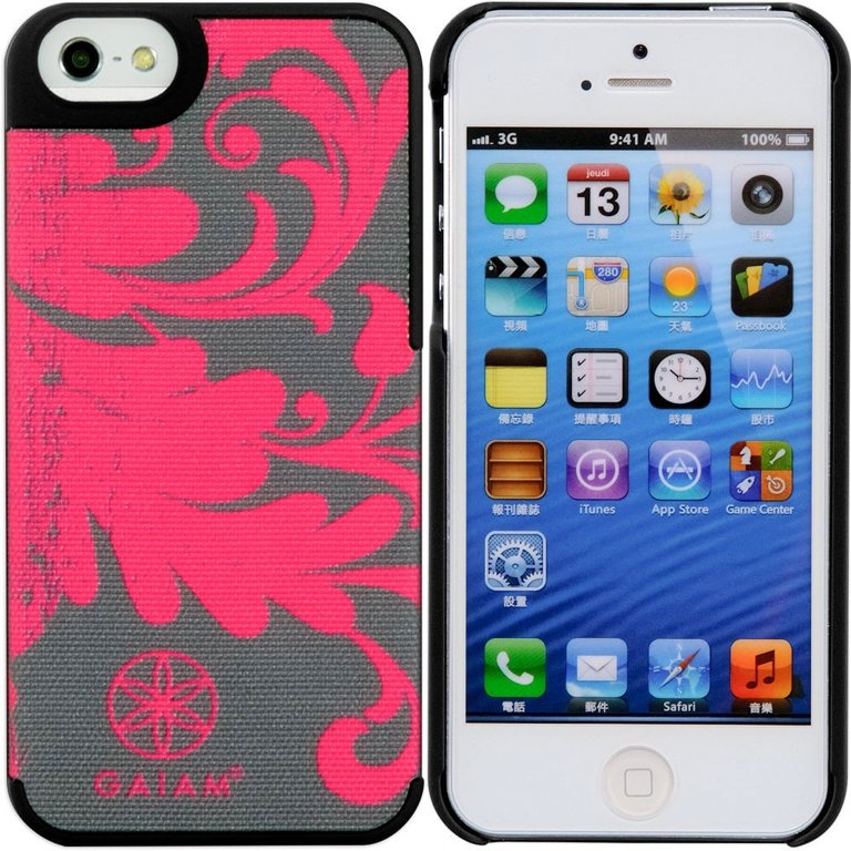 Iphone 5c Cases Walmart