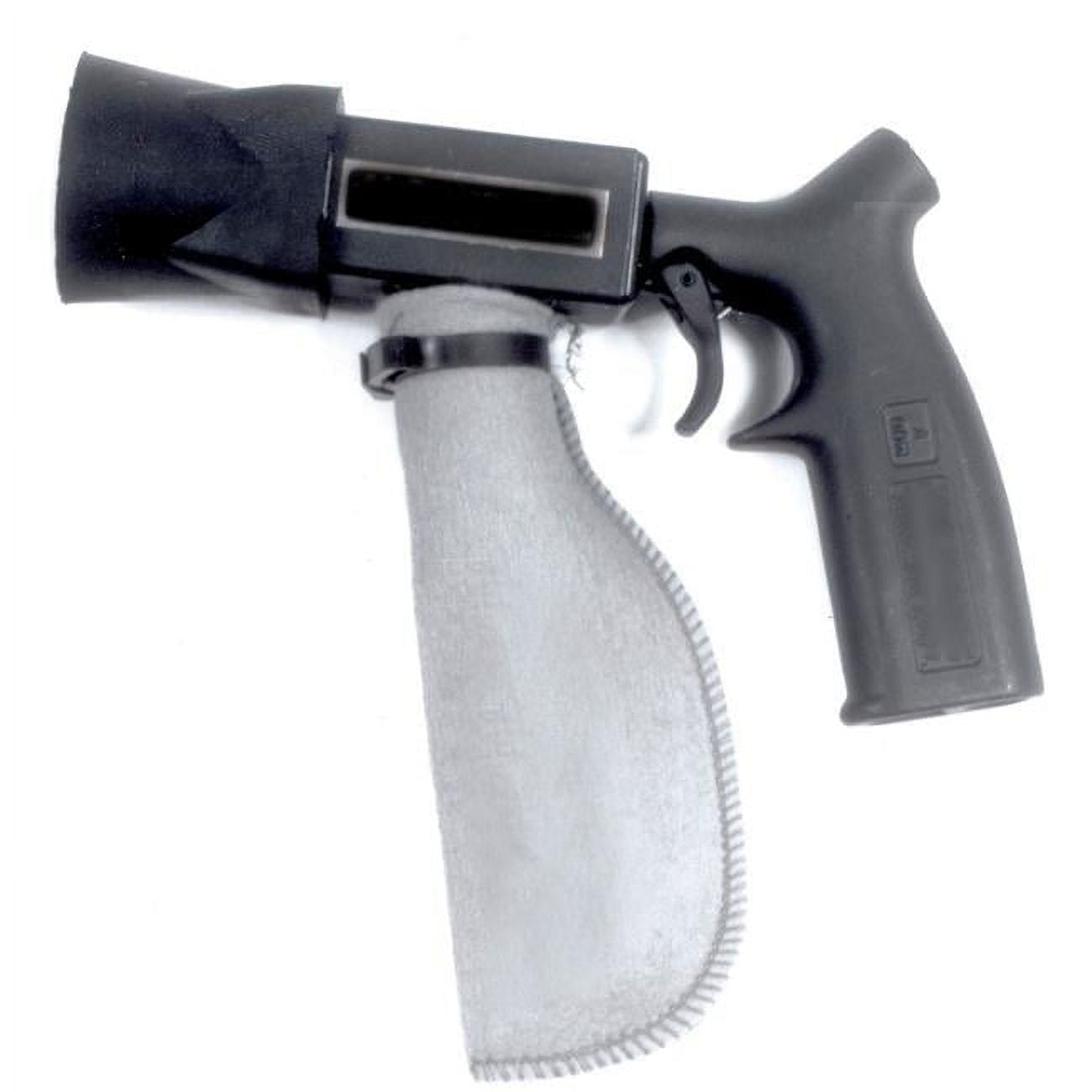 Allsource 4001344 Cast Aluminum Spot Blaster - Walmart.com
