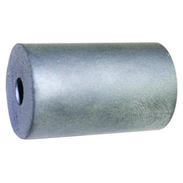 Allsource Abrasive Blast Nozzle,1/4 in,15 cfm 4150066 - Walmart ...
