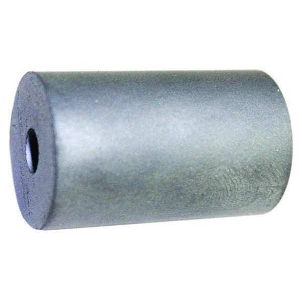 Allsource Abrasive Blast Nozzle,1/4 in,15 cfm 4150066 - Walmart ...