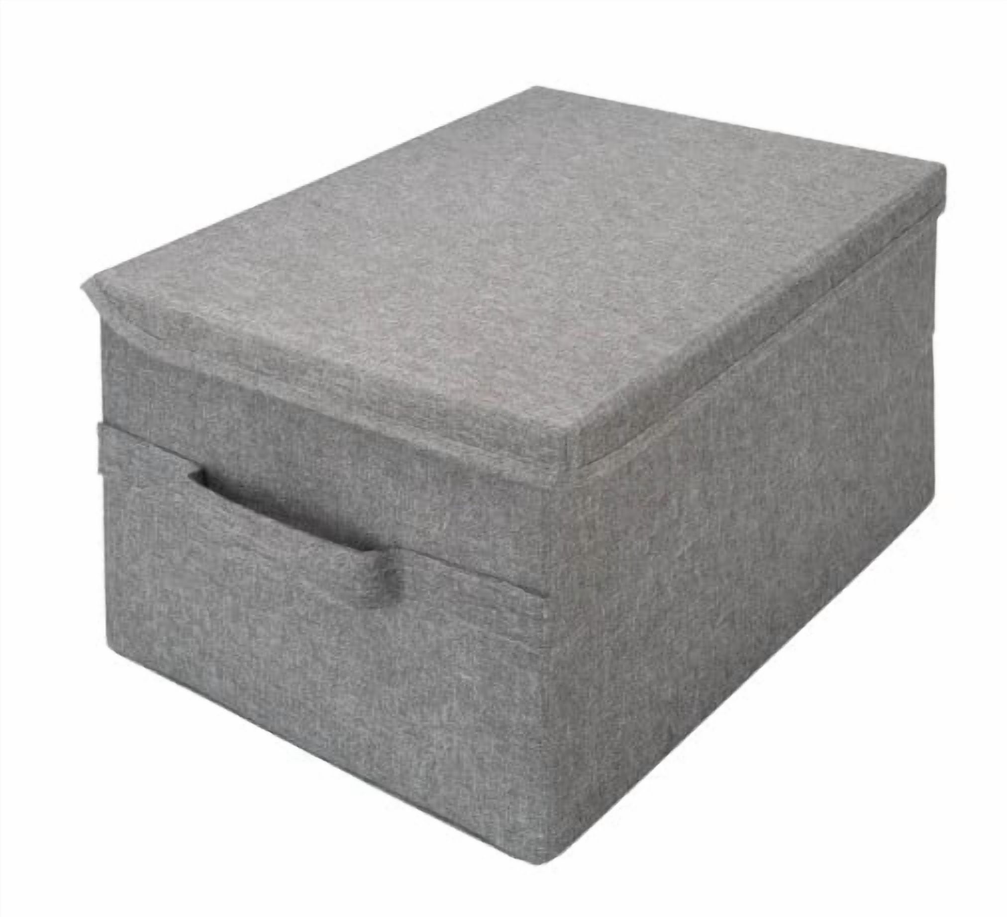 Allspace Storage