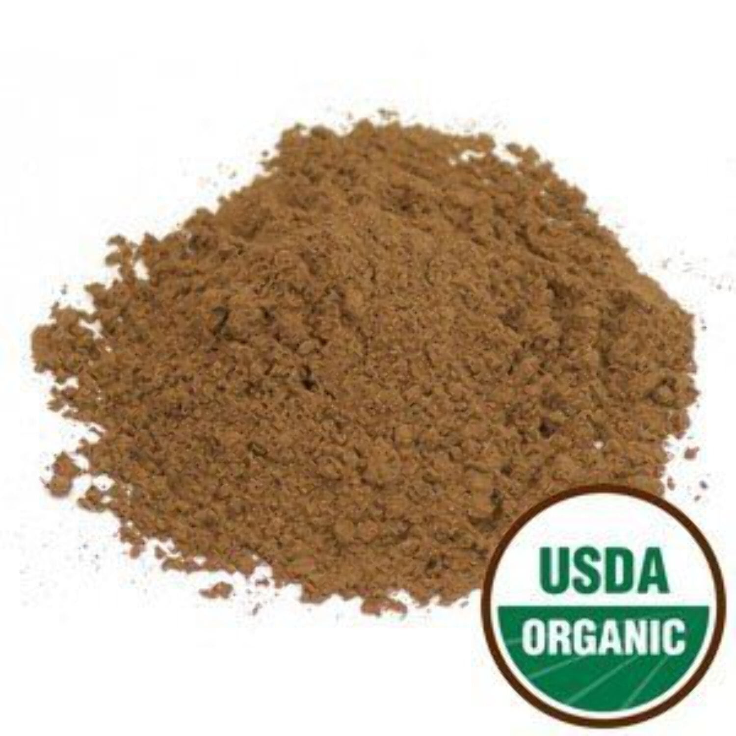 Allspice, Powder (Organic) - Walmart.com