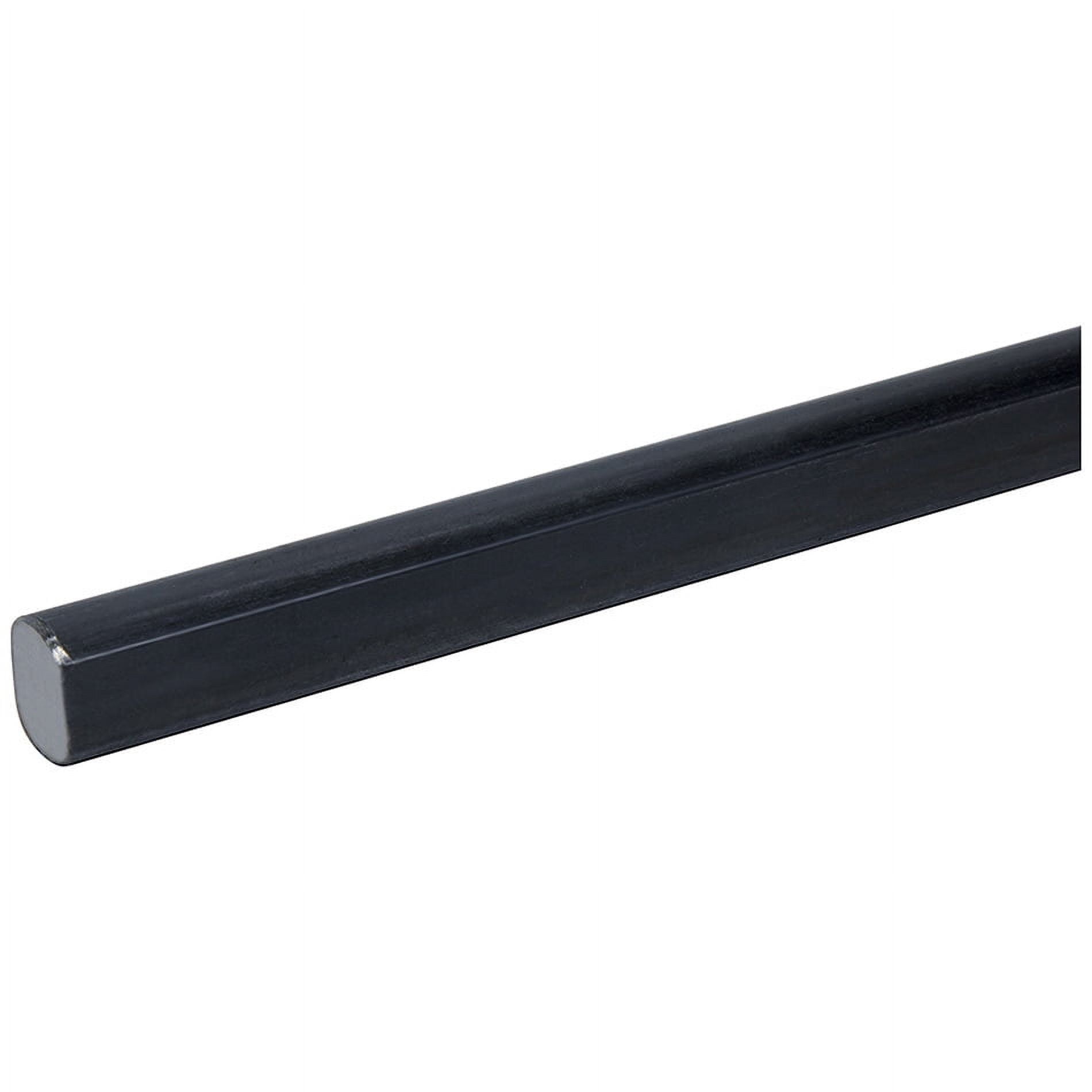 Allstar ALL52175 24" Long 0.750" Double D Steel Steering Shaft ...