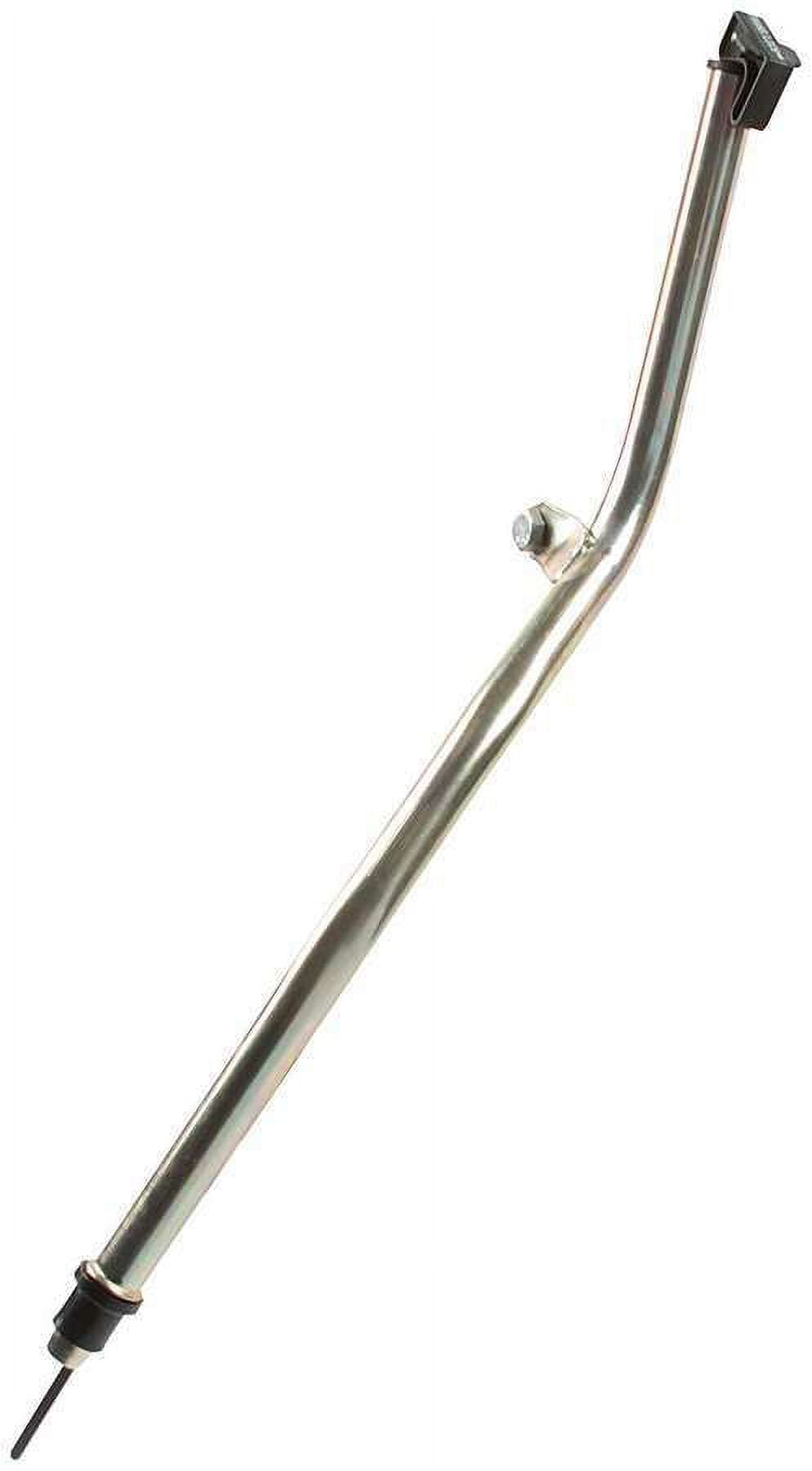 Allstar ALL69117 700-R4 Locking Transmission Dipstick - Walmart.com