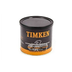 Wheel Bearing Greases in Automotive Greases - Walmart.com