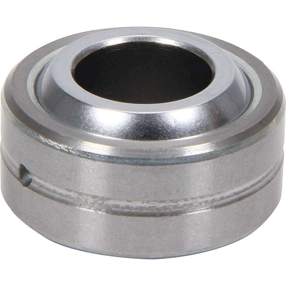 Allstar Performance Repl Mono Ball 5/8in - Walmart.com