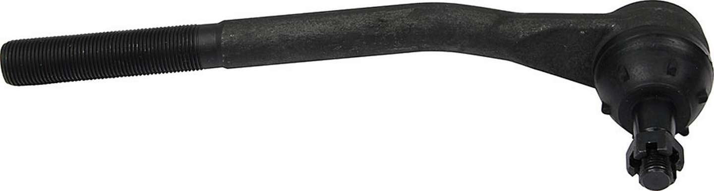 Allstar Performance ALL55911 Tie Rod End - Inner - Greasable - Driver ...