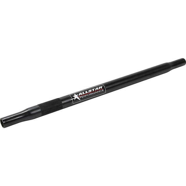 Allstar Performance 1/2in Steel Tube 9in 3/4in OD - Walmart Business ...