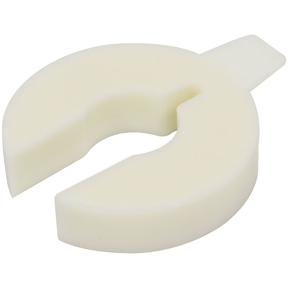 Allstar Performance 14mm Shock Shim U-Shaped 3/8in 25pk - Walmart.com