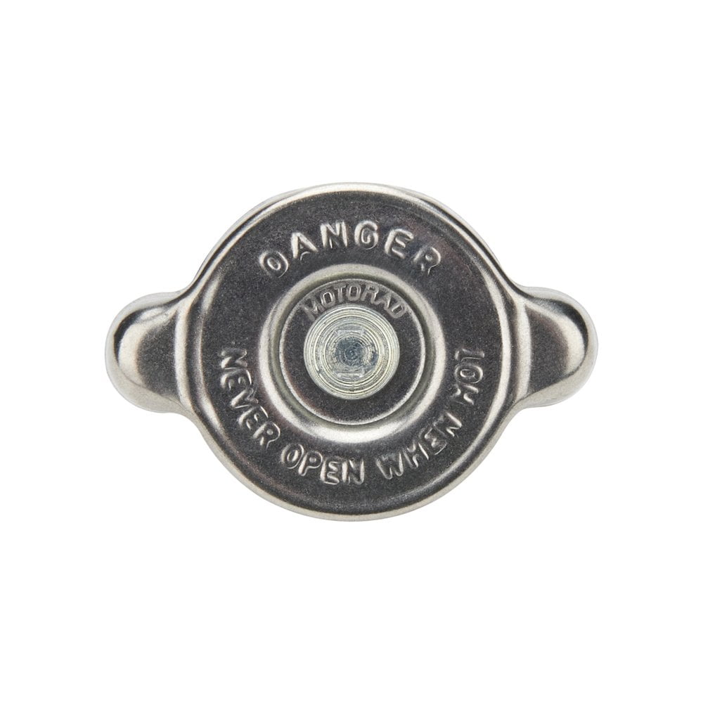 Allstar Performance Radiator Cap 14-18 PSI Small Diameter - Walmart.com