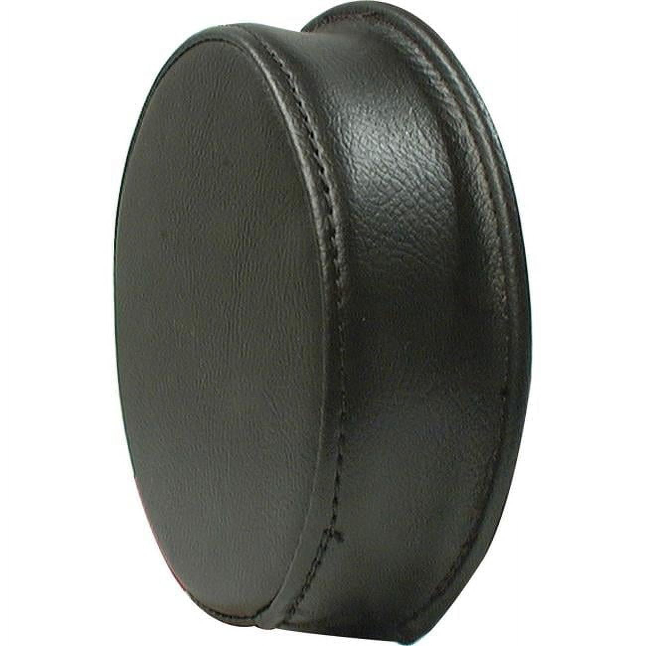 Allstar Performance Steering Wheel Pad ALL52320 - Walmart Business Supplies